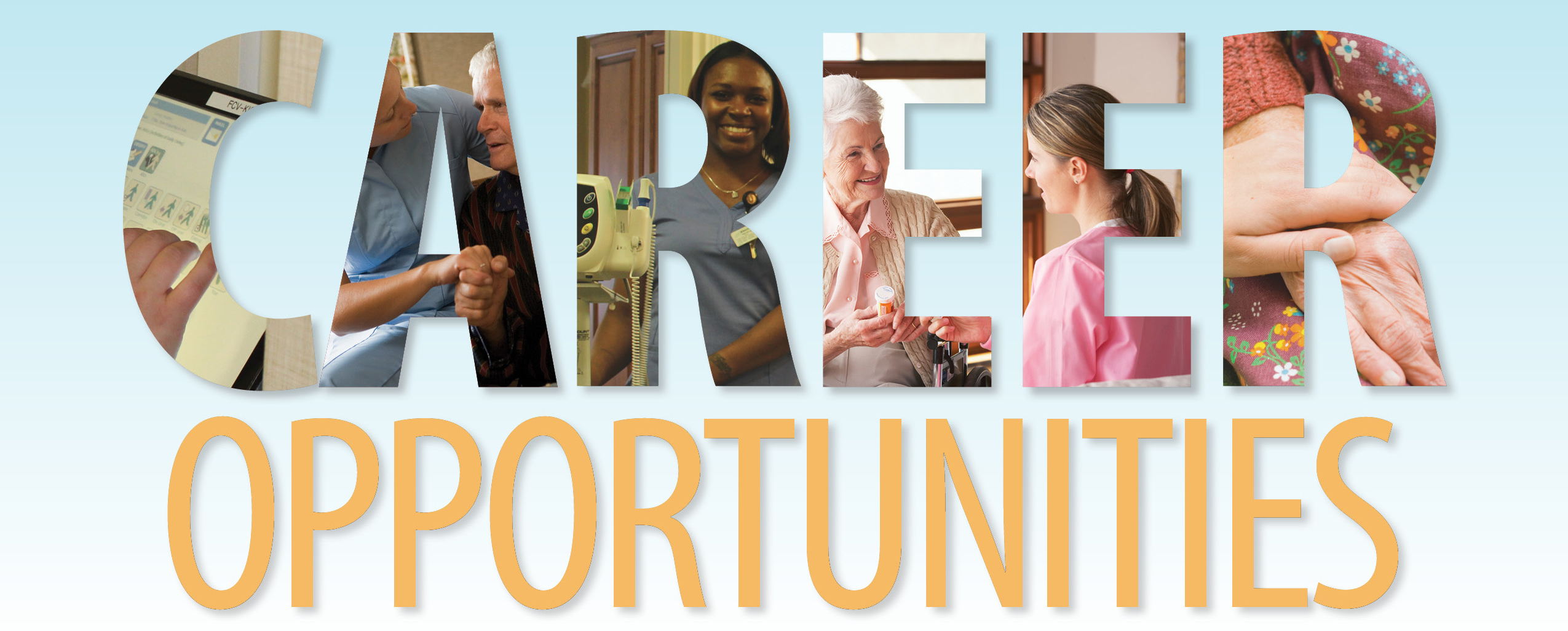 Return to Site Search for Jobs Introduce Yourself